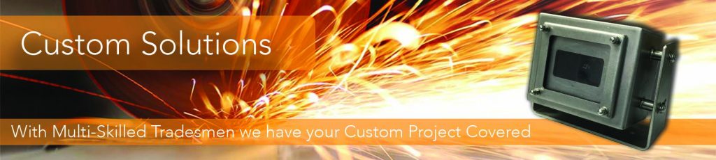 Custom Fab Banner2000x450 | Prolec Australia