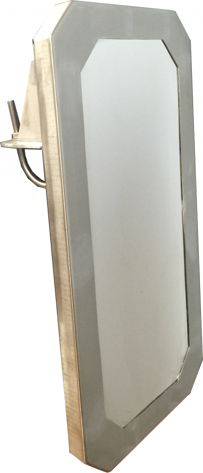 Mirror Sml | Prolec Australia