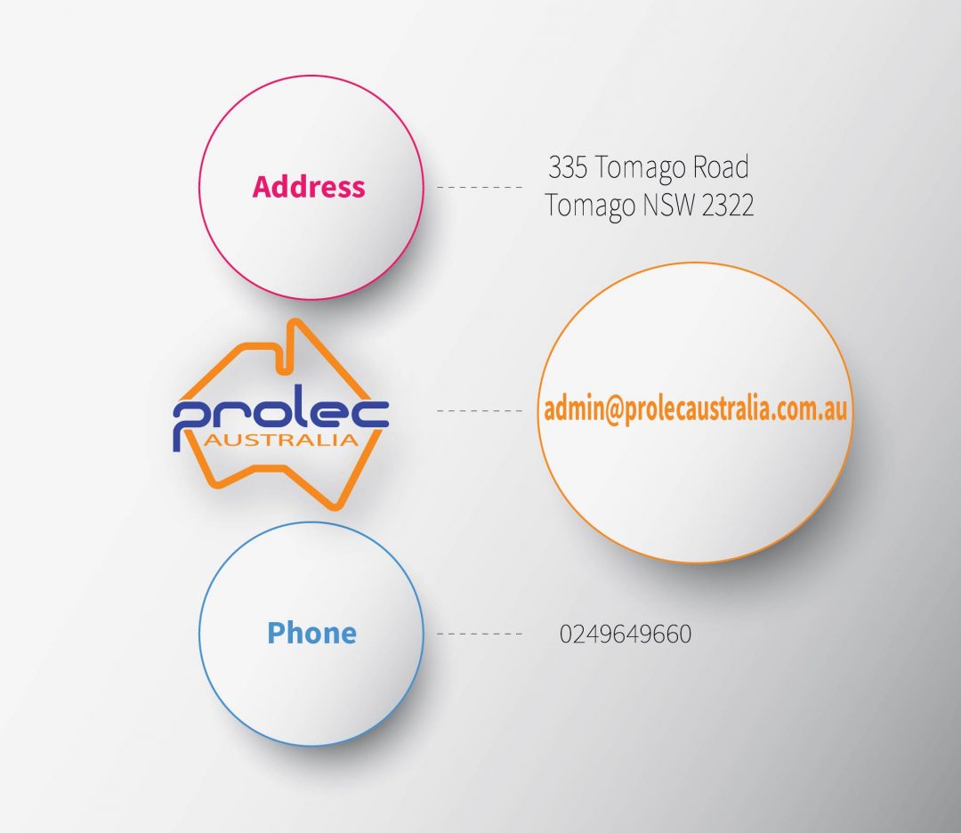 Untitled-1 | Prolec Australia