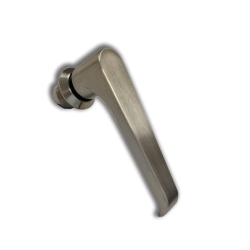 Panel Key 4-Way – 5mm Double Bit, 8mm Square, 7mm Square, 8mm Triangle ...