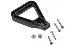 CAT Type Jump Start Connector – Receptacle | Prolec Australia