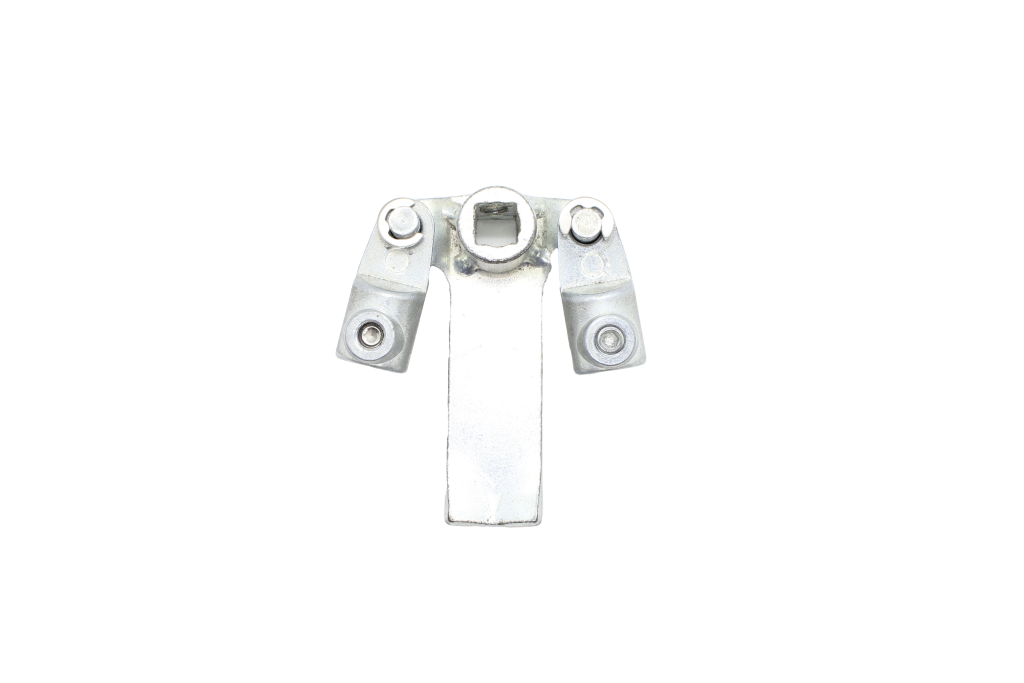 3 Point Locking Cam | Prolec Australia