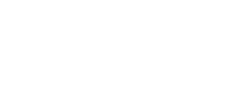 Level 1 Visual Break Isolators | Prolec Australia