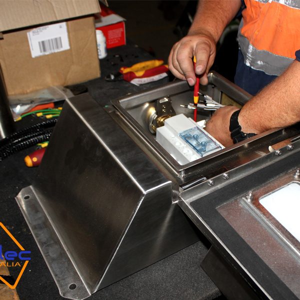 About Us | Prolec Australia